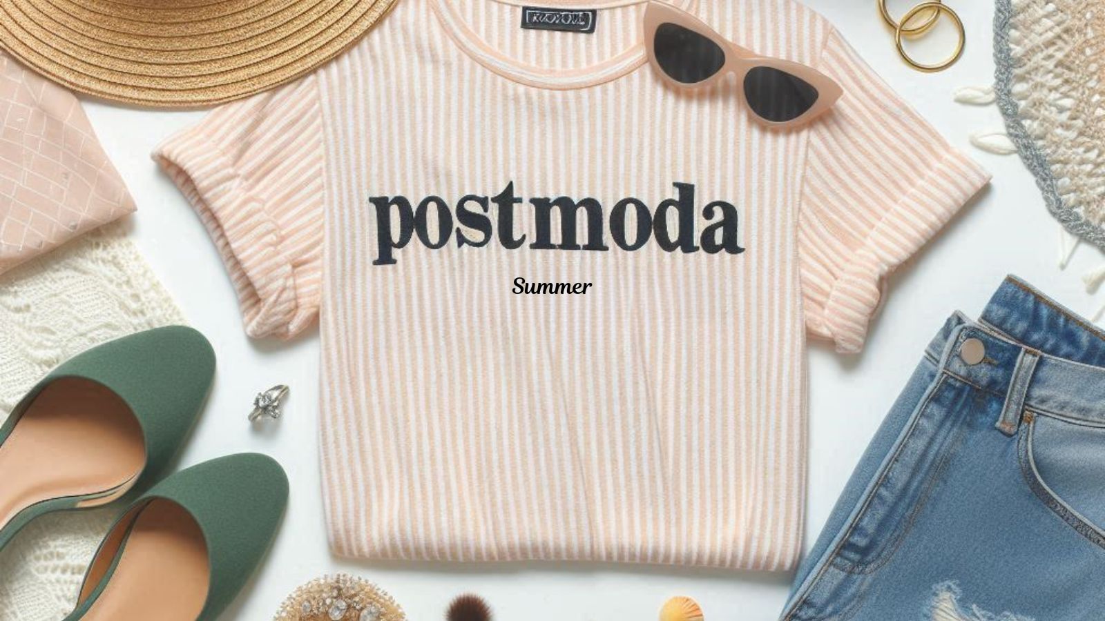 Postmoda